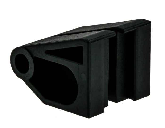 BEF-AP-W16 SICK | SICK Mounting Bracket for Use with W16 sensors | 201 ...