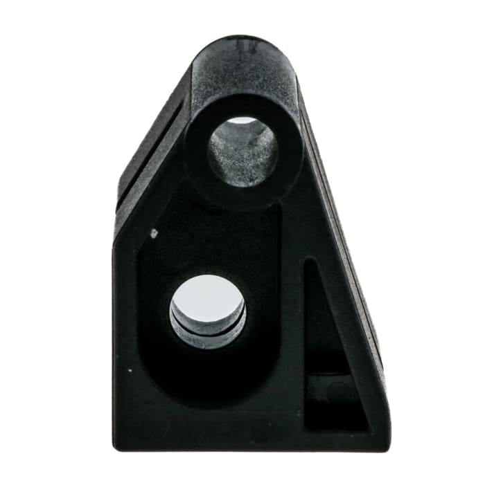 BEF-AP-W16 SICK | SICK Mounting Bracket for Use with W16 sensors | 201 ...