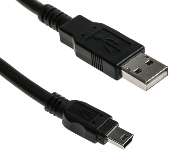 FLUKE-805 FC/820-2 Fluke | Fluke 805 FC + 820-2 Vibration Meter ...