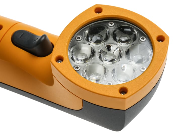 FLUKE-805 FC/820-2 Fluke | Fluke 805 FC + 820-2 Vibration Meter ...