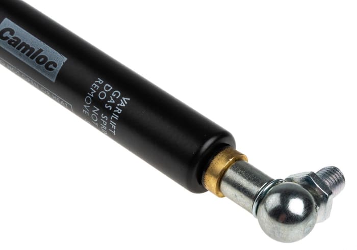 SWV8ECV800002 Camloc Gas Springs | Camloc Gas Springs Steel Gas Strut ...