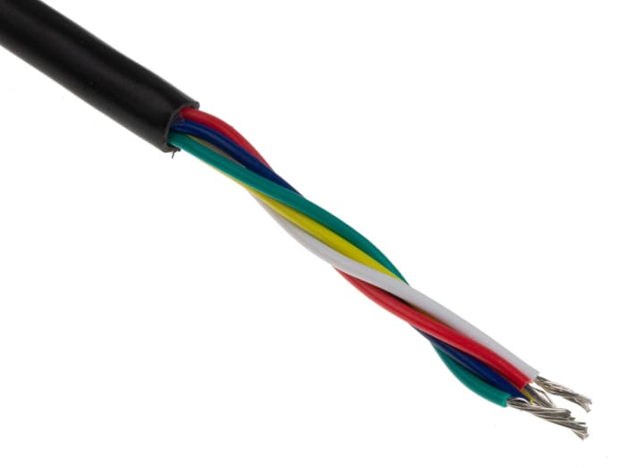 003S2 Delta-Mobrey | Delta-Mobrey Gap Sensor Level Alarm Switch Level ...