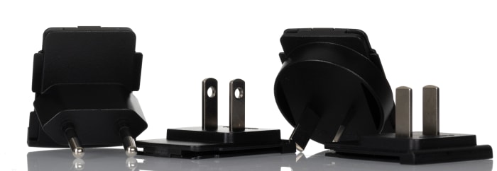 T199610 FLIR | FLIR Thermal Imaging Camera Battery Charger for Use with ...