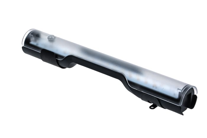 7L.43.0.230.2100 Finder | Finder 7L Series LED Cabinet Light, 110 → 240 ...