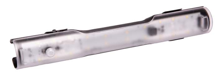 7L.46.0.230.2200 Finder | Finder 7L Series LED Cabinet Light, 110 → 240 ...