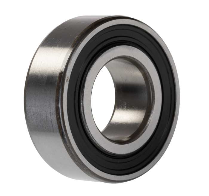 62202-2RS1/C3 SKF | SKF 62202-2RS1/C3 1 Row Deep Groove Ball Bearing ...