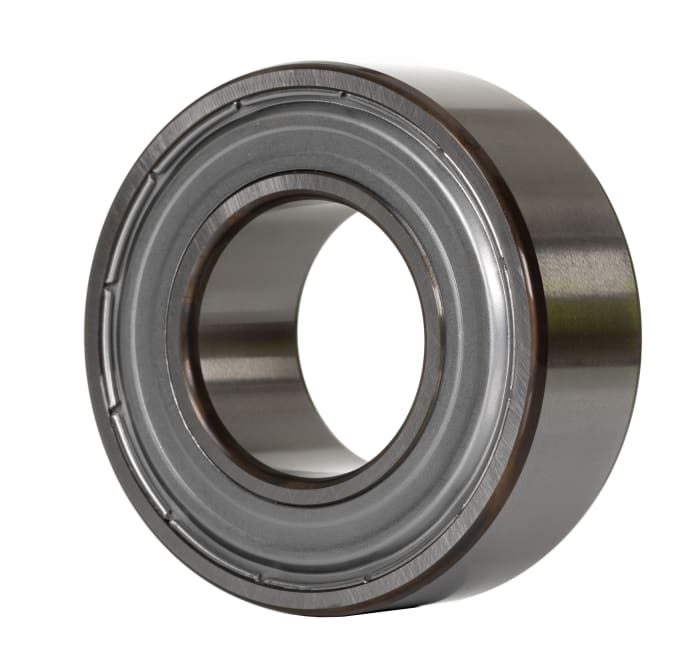 3202 A-2ZTN9/MT33 SKF | SKF 3202 A-2ZTN9/MT33 Double Row Angular ...