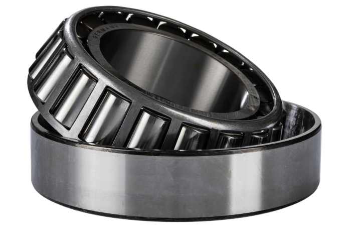 32215 SKF | SKF 32215 Taper 75 mm ID Roller Bearing, 130 mm OD | 208 ...