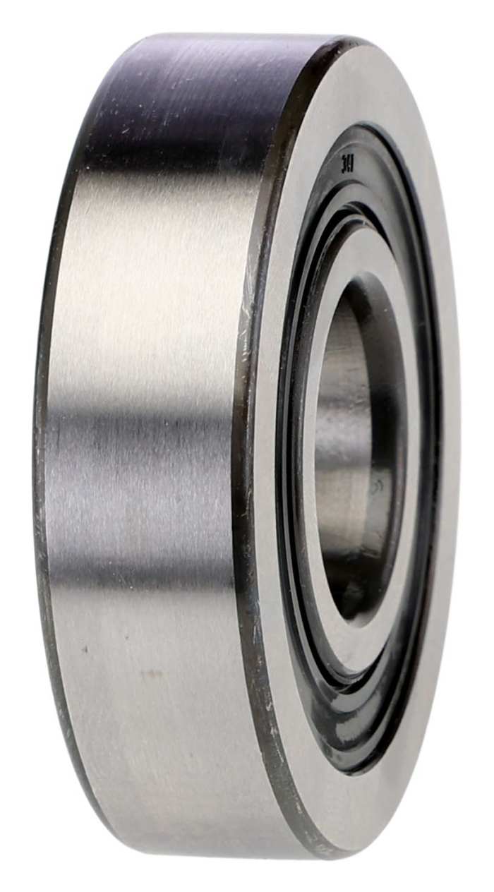 361204 R SKF | SKF Deep Groove Cam Roller Cam Follower 361204 R 20 mm ...