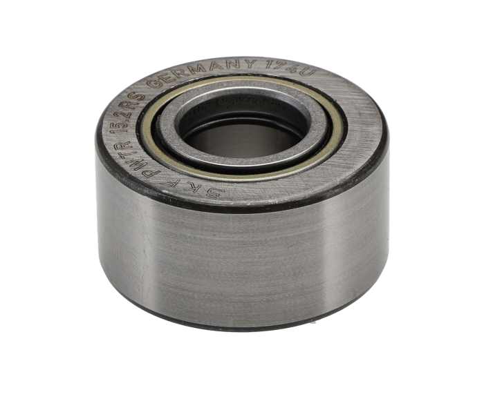 PWTR 15.2RS SKF | SKF Yoke Cam Follower PWTR 15.2RS 15 mm ID, 35 mm OD ...