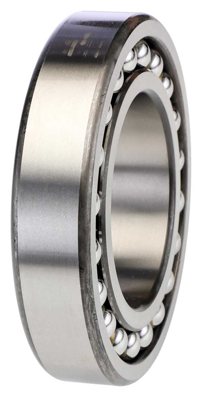 1211 EKTN9 SKF | SKF 1211 EKTN9 55 mm ID 2 Row Ball Bearing -, 100 mm ...