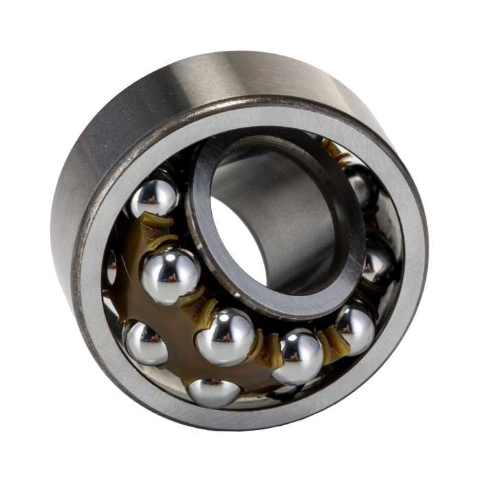 2202 ETN9 SKF | SKF 2202 ETN9 15 mm ID 2 Row Self-Aligning Ball Bearing ...