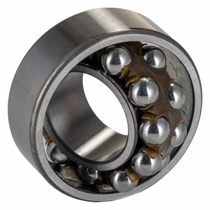 2207 ETN9 SKF | SKF 2207 ETN9 35 mm ID 2 Row Ball Bearing -, 72 mm OD ...