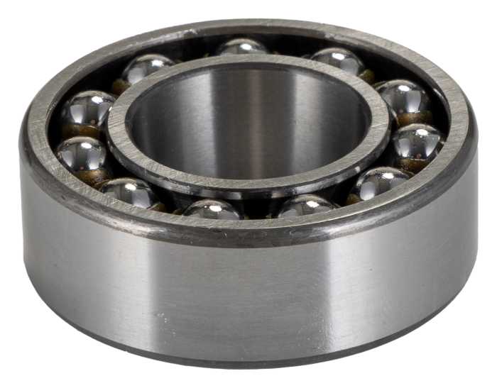 2207 ETN9 SKF | SKF 2207 ETN9 35 mm ID 2 Row Ball Bearing -, 72 mm OD ...