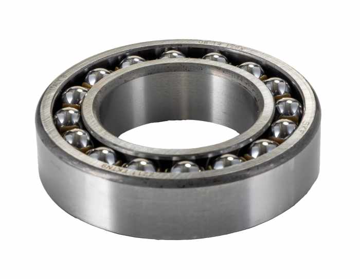 2211 EKTN9 SKF | SKF 2211 EKTN9 Self Aligning Ball Bearing- Open Type ...