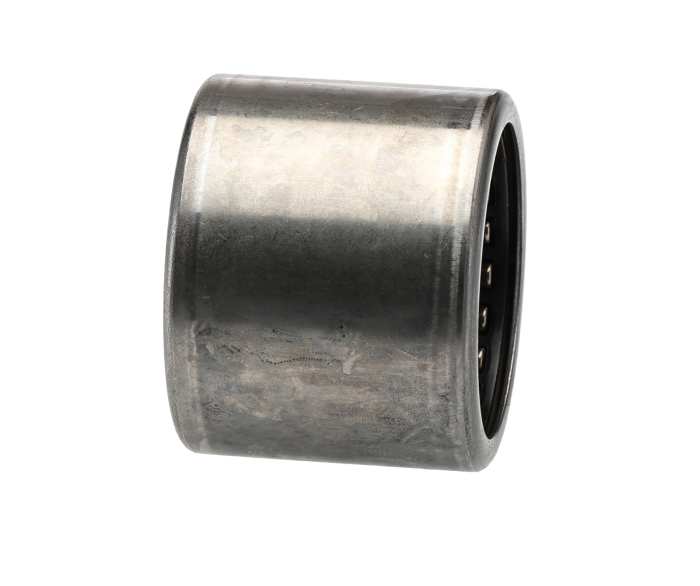 HK 2526 SKF | SKF HK 2526 25mm I.D Needle Roller Bearing, 32mm O.D ...