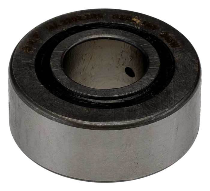 NA 2202.2RS SKF | SKF NA 2202.2RS Cylindrical 15 mm ID Roller Bearing ...