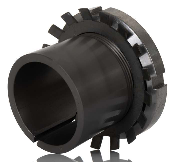 H 213 SKF | SKF H Bearing Adapter Sleeve, H 213 | 209-3671 | RS