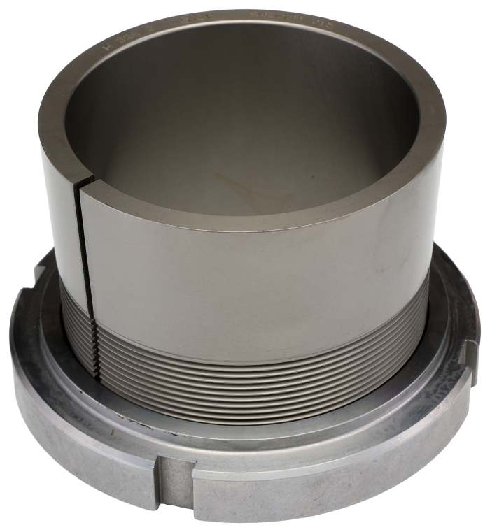 H 320 E SKF | SKF Bearing Adapter Sleeve, H 320 E | 209-3741 | RS