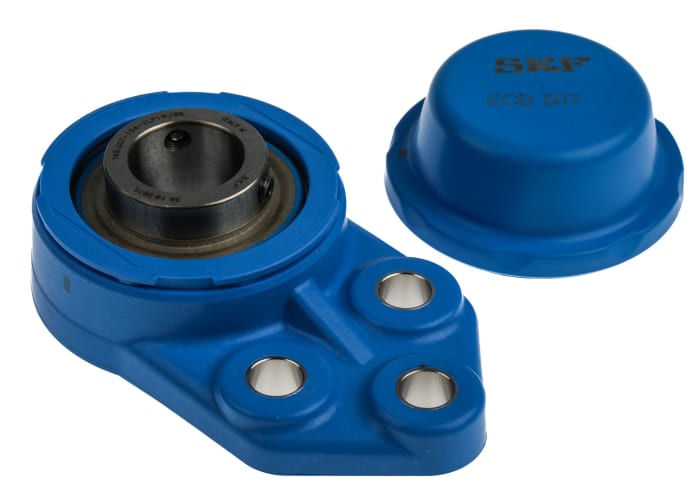 F3BBC 104-CPSS-DFH SKF | Soporte de rodamiento SKF de Acero Inoxidable ...