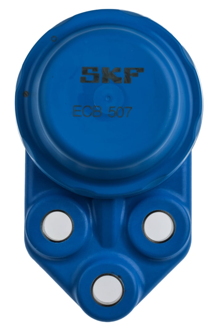 F3BBC 104-CPSS-DFH SKF | Soporte de rodamiento SKF de Acero Inoxidable ...