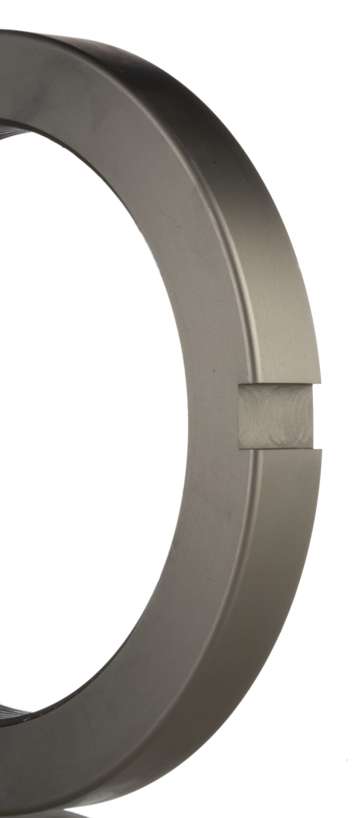 KM 20 SKF | SKF Bearing Lock Nut and Locking Device Bearing Assembly ...