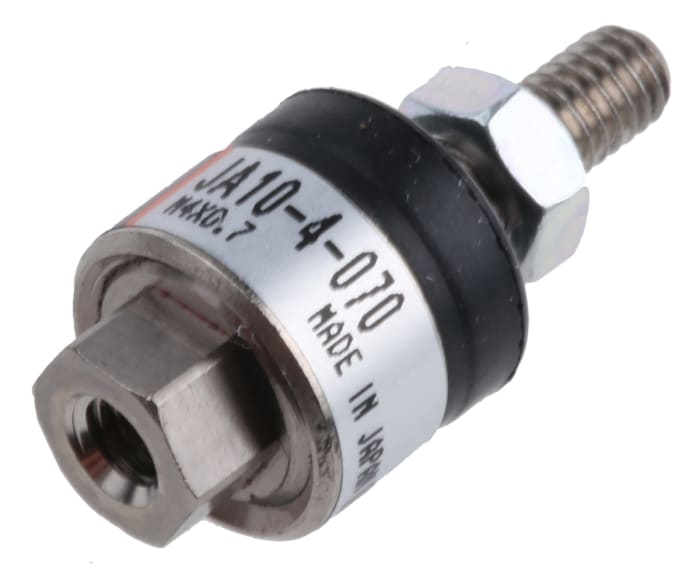 JA10-4-070 SMC | SMC Floating Joint JA10-4-070 | 209-7911 | RS