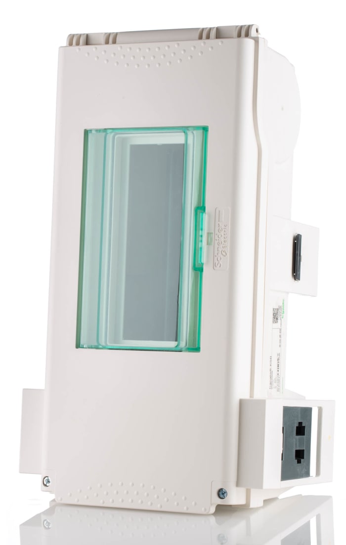 KSB63SM48 Schneider Electric | Schneider Electric Busbar Tap-Off Unit ...
