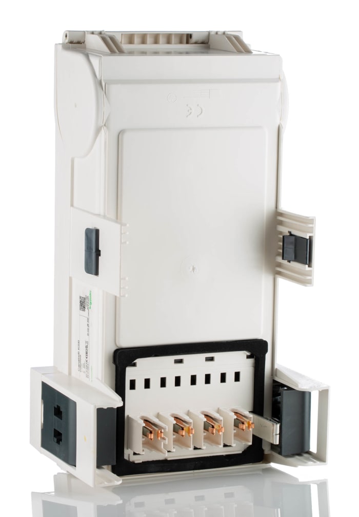 KSB63SM48 Schneider Electric | Schneider Electric Busbar Tap-Off Unit ...