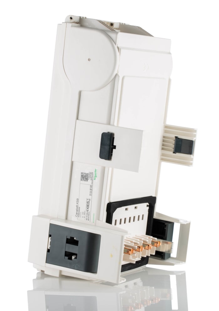 KSB63SM48 Schneider Electric | Schneider Electric Busbar Tap-Off Unit ...