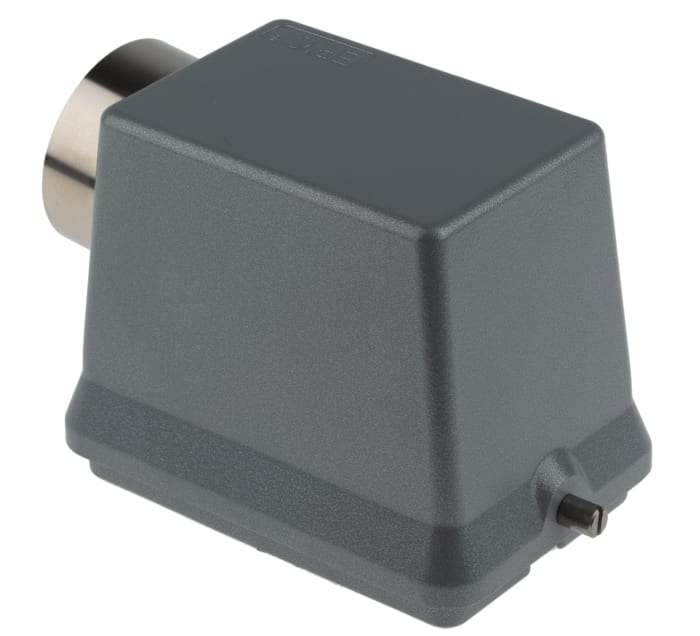 10160000+10196000+10204000+129 EPIC | EPIC Plug Kit, 48 Way, 16A, Male ...