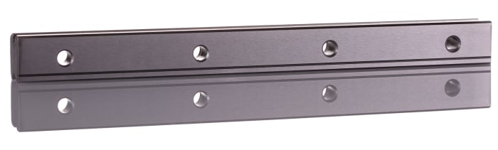 HSR20-220L(GK) THK | THK HSR20-220L(GK) Series, HSR20-220L(GK), Linear ...