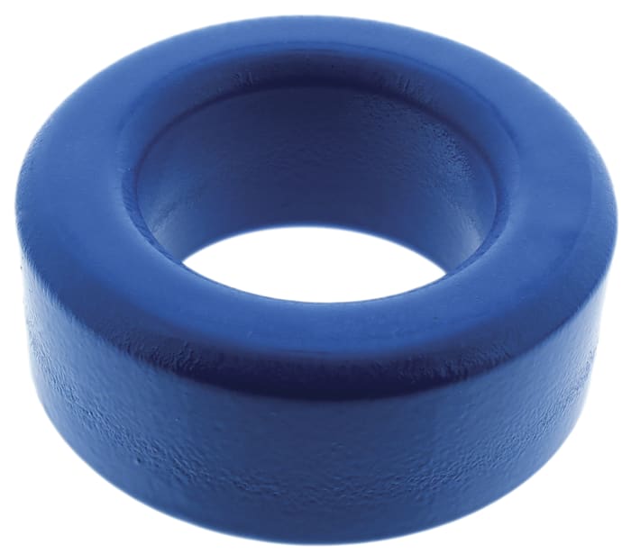 B64290L0082X830 EPCOS | EPCOS Ferrite Ring Toroid Core, For: General ...
