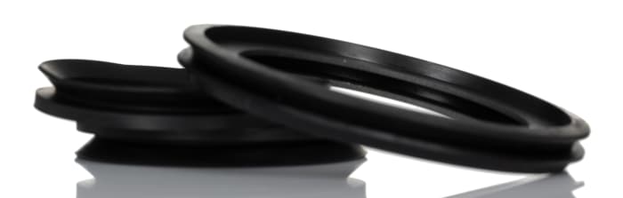 TSN 513 A SKF | SKF TSN 513 A Ring Seal -, 60mm ID | 212-1470 | RS