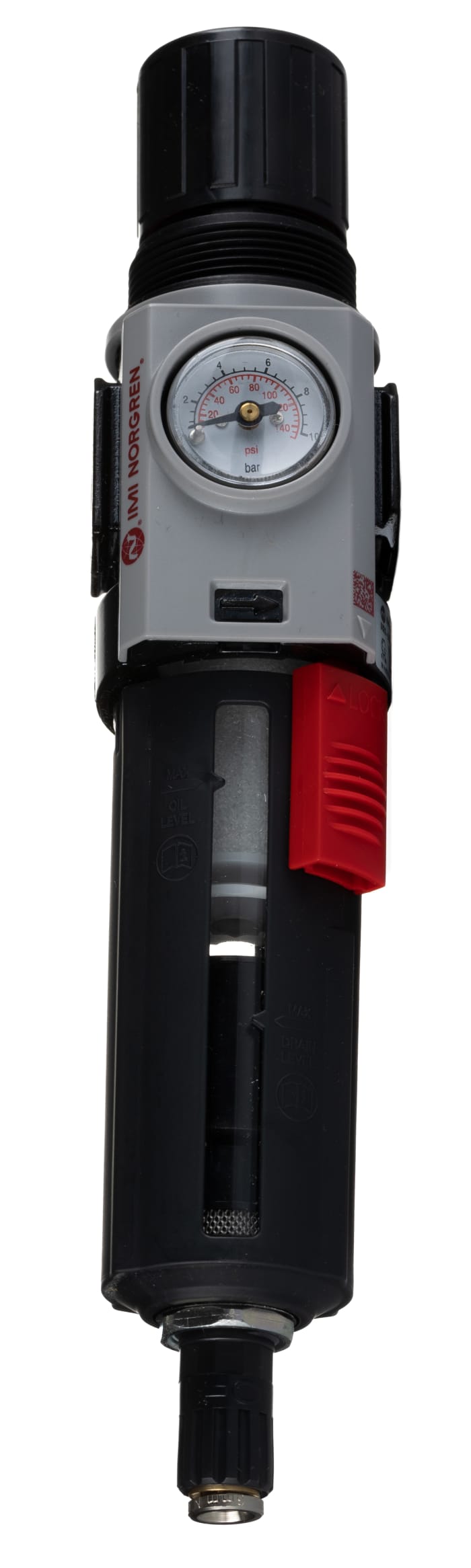 B82G-2GK-AP3-RMG IMI Norgren | IMI Norgren Excelon Plus Filter ...