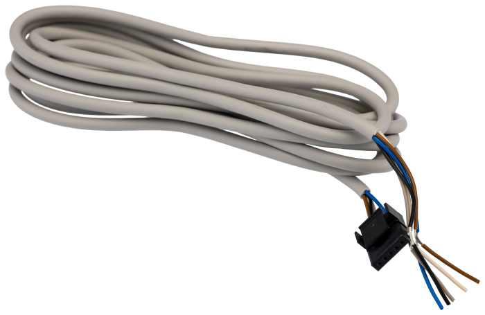 ISE20A-V-01-J SMC | SMC Pressure Switch, 12 → 24V dc, IP40 10 bar | 215 ...