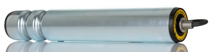 RD-51DF-20C0000-R02-000-RL304 Interroll | Interroll M8 Female, M12 Male ...
