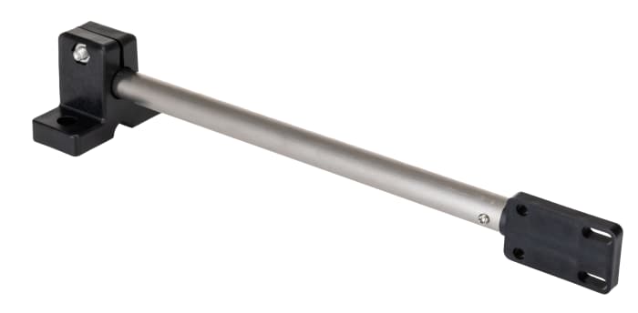 E39-L151 Omron | Omron, E39 Series Mounting Bracket for Use with E3Z ...