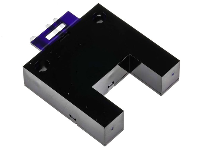 EE-SPX303N Omron | Omron Through Beam Photoelectric Sensor, Fork Sensor ... EE-SPX303N Omron | Omron Through Beam Photoelectric Sensor, Fork Sensor ...