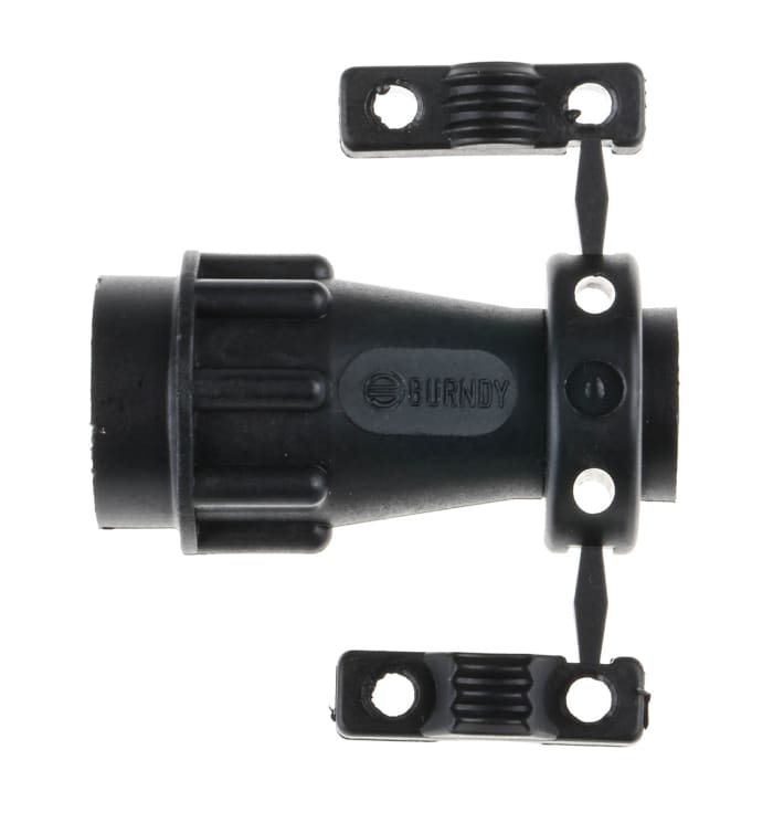 UTG10AC Souriau Sunbank by Eaton | Souriau Sunbank by Eaton Circular ...