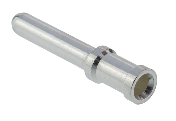 09320006108 HARTING | HARTING Male Crimp Contact, Male, Han Contacts ...