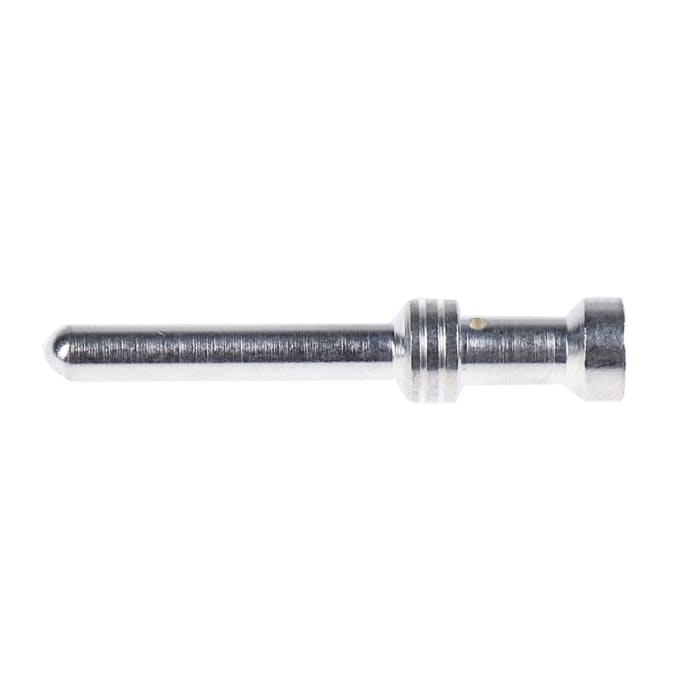 09330006104 HARTING | HARTING Han E Male 16A Crimp Contact for use with ...
