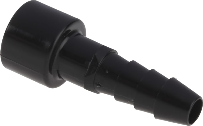 09140006258 HARTING | HARTING Han-Modular Female Pneumatic Contact for ...