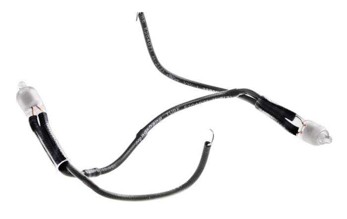 K3041 MK Electric | MK Electric Light Switch Cover | 222-7960 | RS