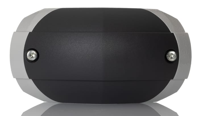 6206600 Rittal | Rittal CP Series Cast Aluminium Angle Adapter Brackets ...