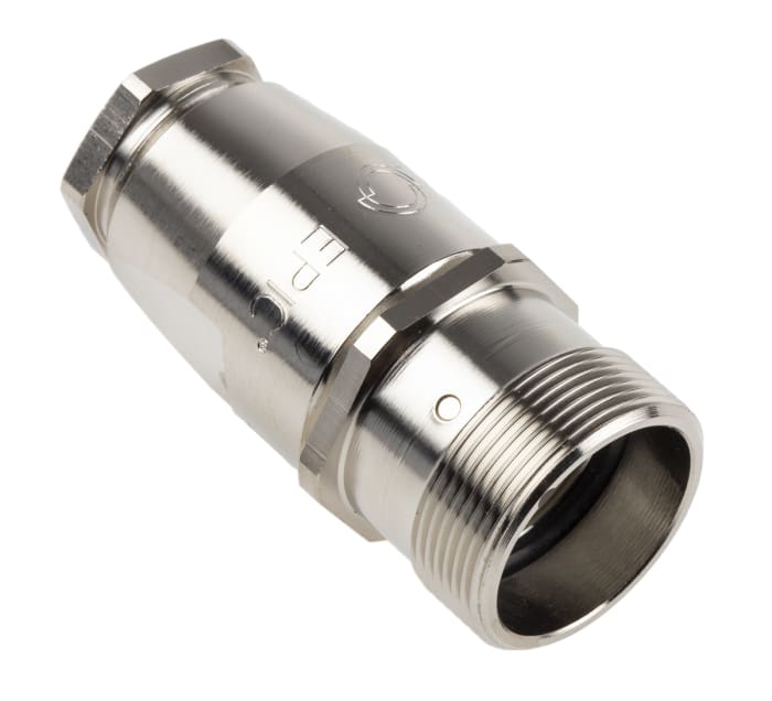 00009198 Lapp | Lapp Circular Connector, 12 Contacts, Cable Mount, Plug ...