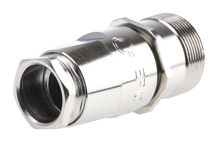 00009143 Lapp | Lapp Circular Connector, 16 Contacts, Cable Mount, Plug ...