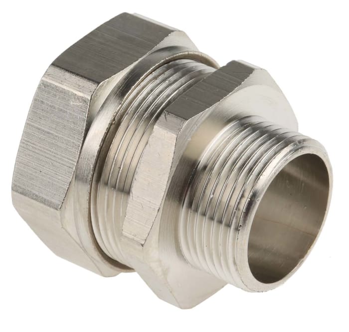 SCBCM0505-RS Kopex | Kopex Adapter, Conduit Fitting, 25mm Nominal Size ...