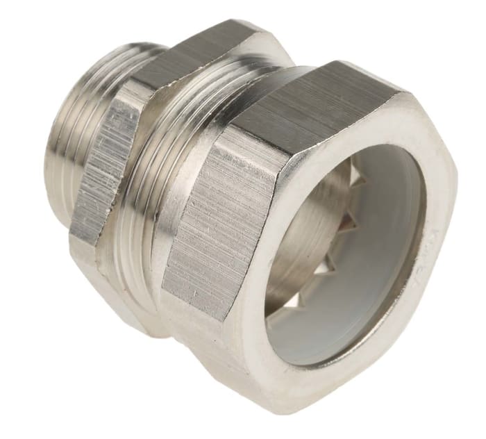 SCBCM0505-RS Kopex | Kopex Adapter, Conduit Fitting, 25mm Nominal Size ...