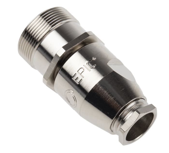 00009232 Lapp | Lapp Circular Connector, 9 Contacts, Cable Mount, Plug ...